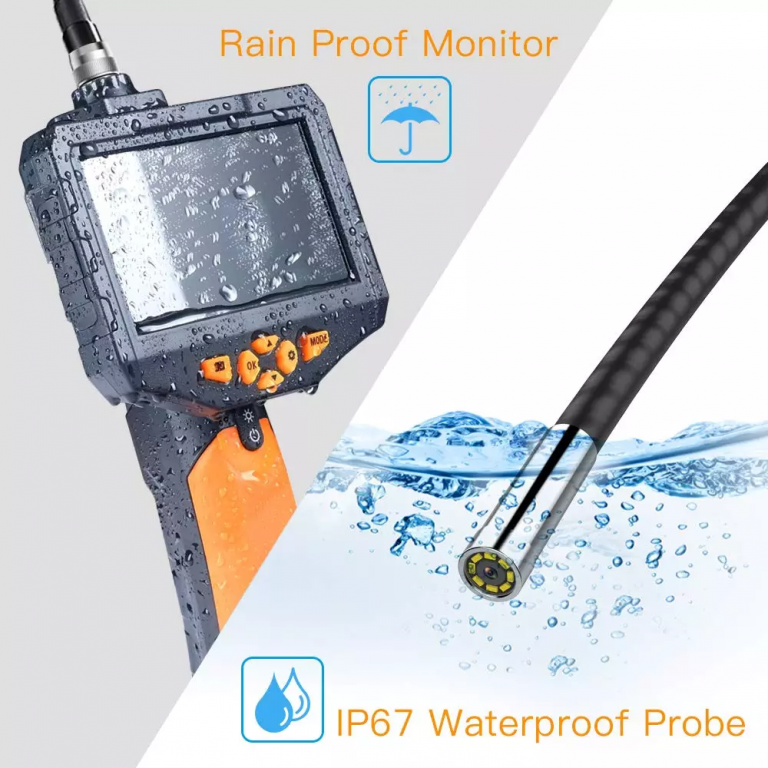 Teslong - ZOTECH INDUSTRY SDN BHD